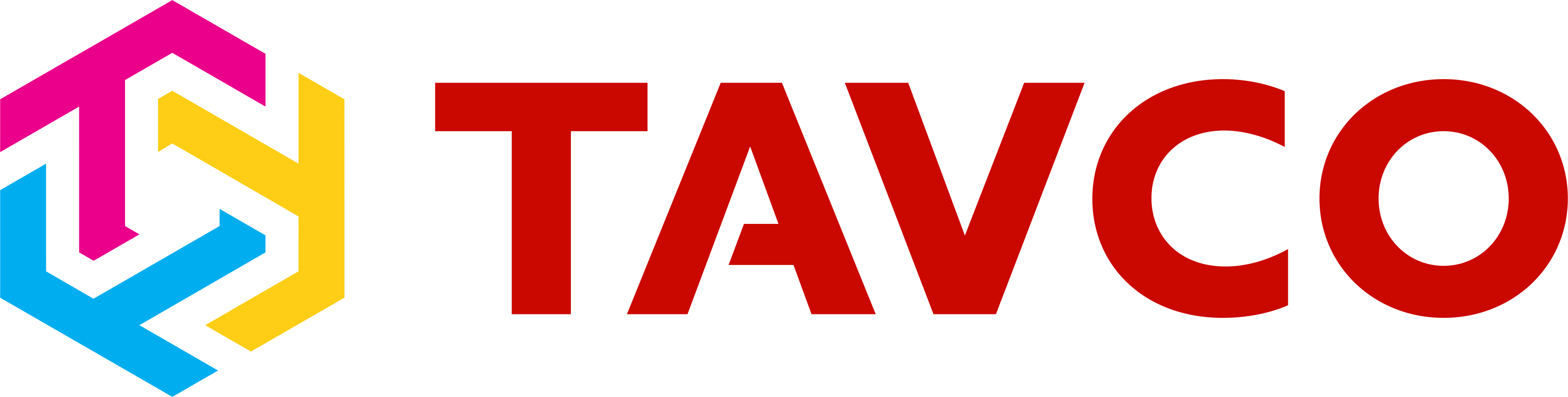 Bluebeam Revu PDF - Wide-Format Workflow Software for AEC